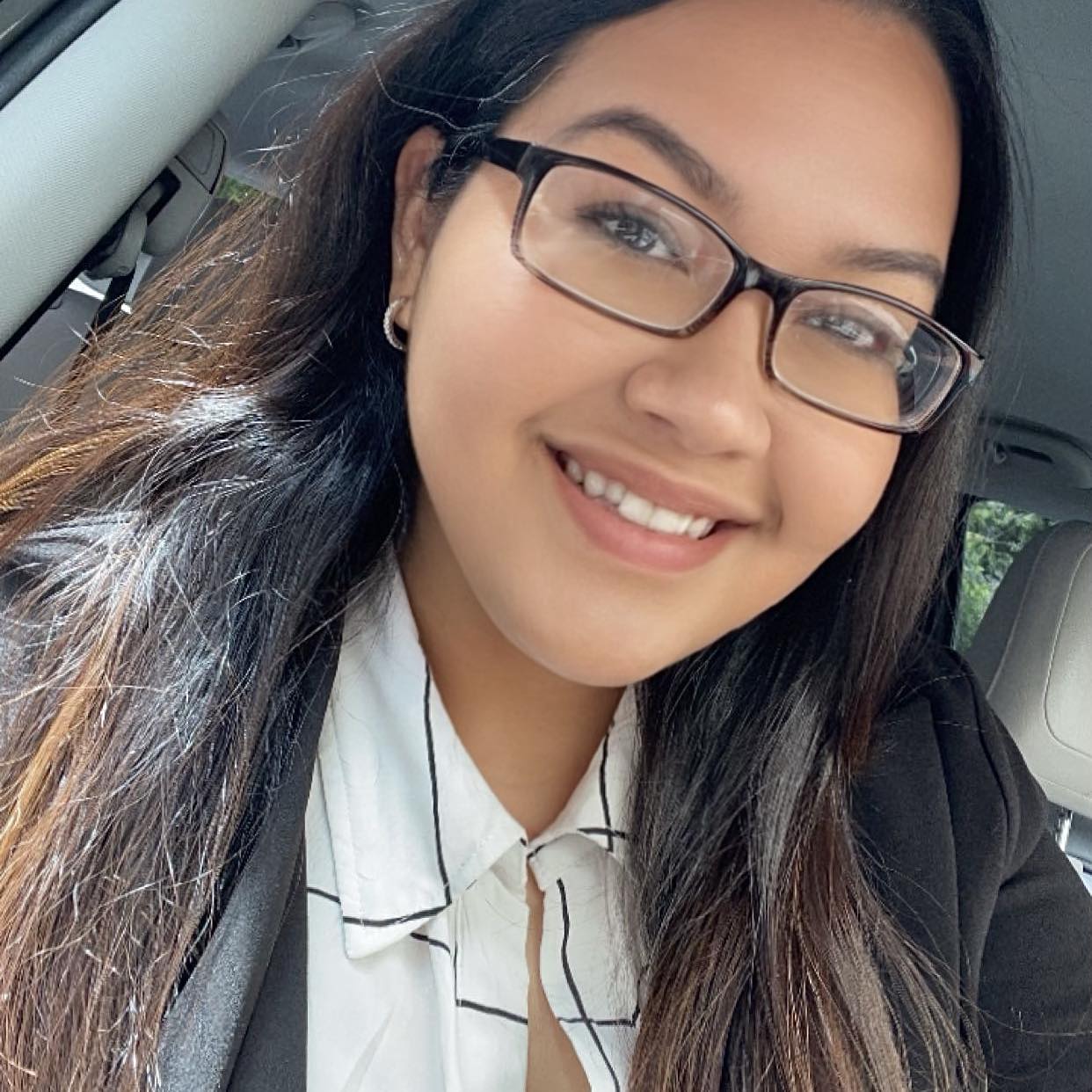 Maria Isabel Matos – Mambo Dinamico